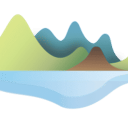Geocenter Consultoria e Projetos - Crunchbase Company Profile & Funding