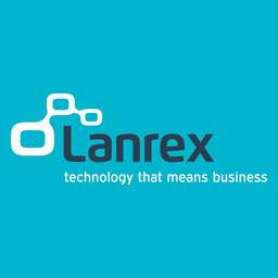 Lanrex - Crunchbase Company Profile & Funding