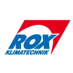 Rox-Klimatechnik - Crunchbase Company Profile & Funding