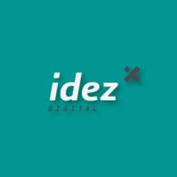Idez - Crunchbase Company Profile & Funding