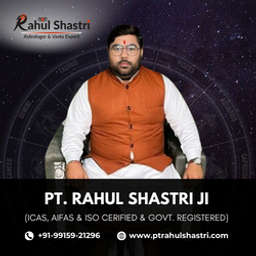 Rahul Shastri - Crunchbase Company Profile & Funding