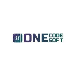 Onecodesoft