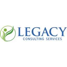 Legacy Consulting Services - Crunchbase Company Profile & Funding