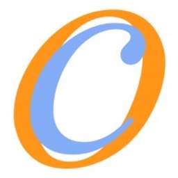 OCPsoft - Crunchbase Company Profile & Funding