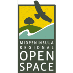 Midpeninsula Regional Open Space District - Crunchbase Company Profile ...