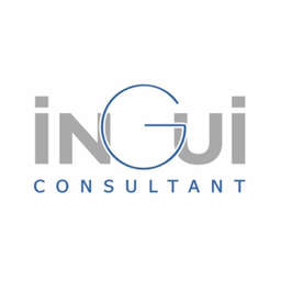 INGUI CONSULTANT - Crunchbase Company Profile & Funding