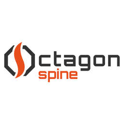 Octagon Spine LLC - Crunchbase Company Profile & Funding