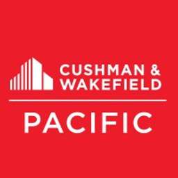 PACIFIC COMMERCIAL REALTY ADVISORS - Crunchbase Company Profile & Funding