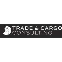 Trade & Cargo Consulting - Crunchbase Company Profile & Funding