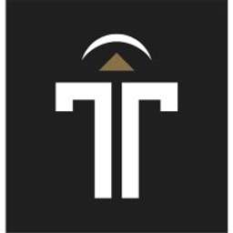 ThirdEye Design - Crunchbase Company Profile & Funding