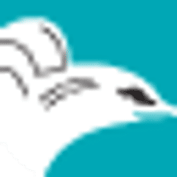 Seahawk Logistics - Crunchbase Company Profile & Funding