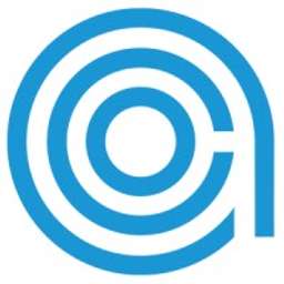 Aco Insurance Group - Crunchbase Company Profile & Funding