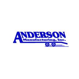 Anderson Manufacturing - Crunchbase Company Profile & Funding