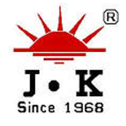 Jokwang Ili - Tech Details