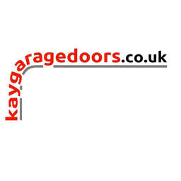 Kay Garage Doors - Crunchbase Company Profile & Funding