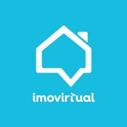 Imovirtual - Crunchbase Company Profile & Funding
