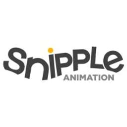 Snipple Animation Studios - Tech Details