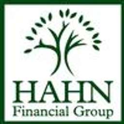 Hahn Financial Group - Crunchbase Company Profile & Funding