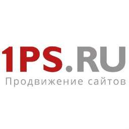 1ps.ru - Crunchbase Company Profile & Funding