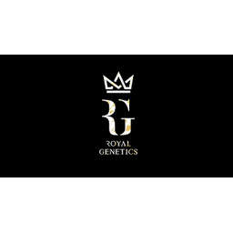 Royal Genetics - Crunchbase Company Profile & Funding