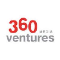 360 Media Ventures - Crunchbase Company Profile & Funding