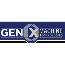 Gen-X Machine Technologies - Crunchbase Company Profile & Funding
