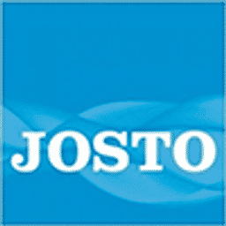 Josto - Crunchbase Company Profile & Funding