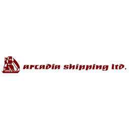 Arcadia Shipping - Crunchbase Company Profile & Funding