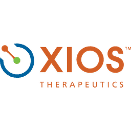 Xios Therapeutics