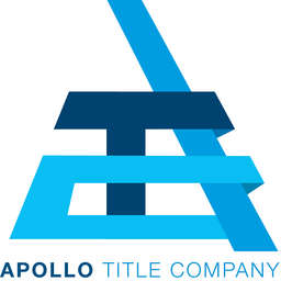Apollo Title Company - Crunchbase Company Profile & Funding