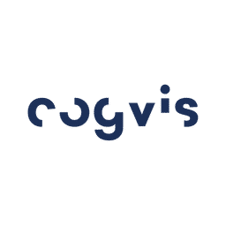 cogvis