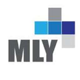 MLY - Crunchbase Company Profile & Funding