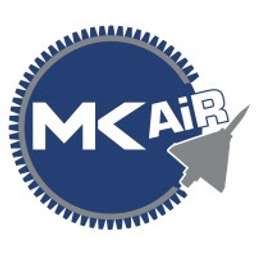 MK AIR - Crunchbase Company Profile & Funding