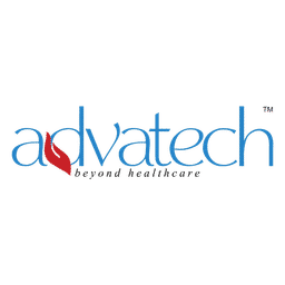 advatech uk