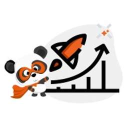 iwinBACK - Crunchbase Company Profile & Funding