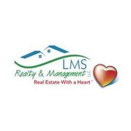 LMS Realty & Management - Crunchbase Company Profile & Funding