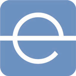 Ely Prudent Portfolios - Contacts, Employees, Board Members, Advisors ...