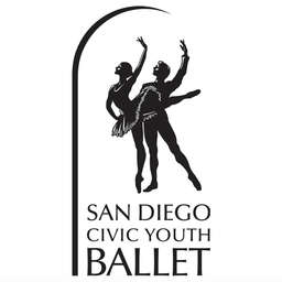 San Diego Civic Youth Ballet - Crunchbase Company Profile & Funding