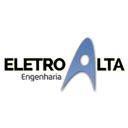 electroAlta Engenharia - Crunchbase Company Profile & Funding