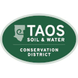 Taos Soil & Water Conservation District - Crunchbase Company Profile & Funding