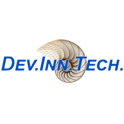 Dev.Inn.Tech
