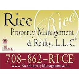 Rice Property Management & Realty - Crunchbase Company Profile & Funding
