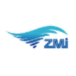 Zakher Marine International - Crunchbase Company Profile & Funding