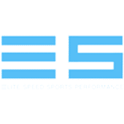 Elite Speed Sports Performance - Crunchbase Company Profile & Funding