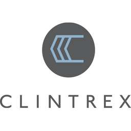 Clintrex - Crunchbase Company Profile & Funding
