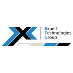 Expert Technologies Group - Crunchbase Company Profile & Funding