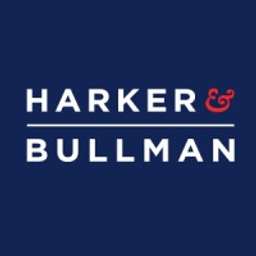 Harker and Bullman - Tech Details