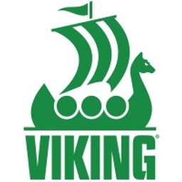 Viking Engineering and Development