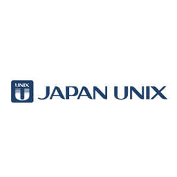 Japan Unix