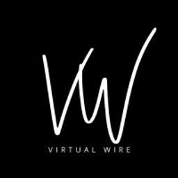 Virtual Wire - Crunchbase Company Profile & Funding